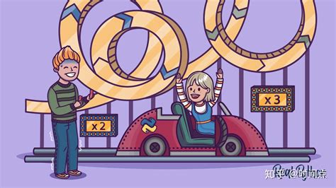 Python是一种编程语言还是脚本语言？这篇文章给大家详细介绍！ 知乎