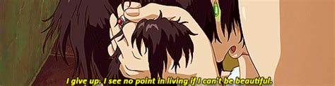 Howl S Moving Castle Howl Pendragon Gif WiffleGif