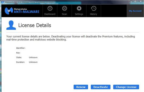Taskbar Icon Disappears Malwarebytes For Windows Support Forum Malwarebytes Forums