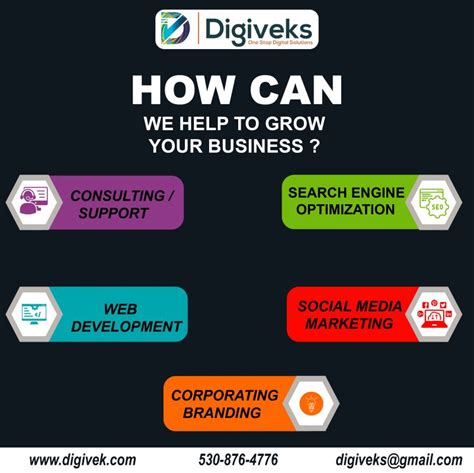 Digi Vek On Linkedin Digitalcontentmarketing Contentmarketingquotes