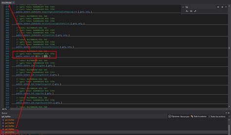 Trying To Get Value From Field Issue Sneakyevil IL CPP Resolver GitHub