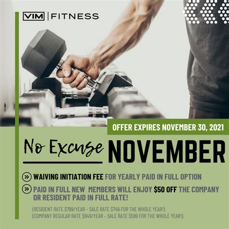 La Fitness Annual Fee Vs Initiation Fee At Lorena Perez Blog