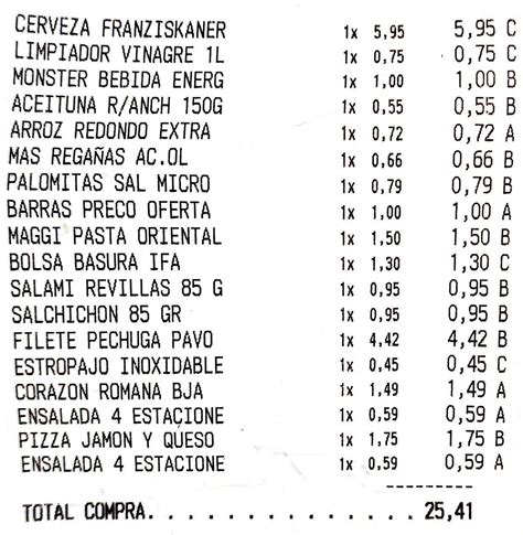 Patrones En Python Con Expresiones Regulares Stack Overflow En Español