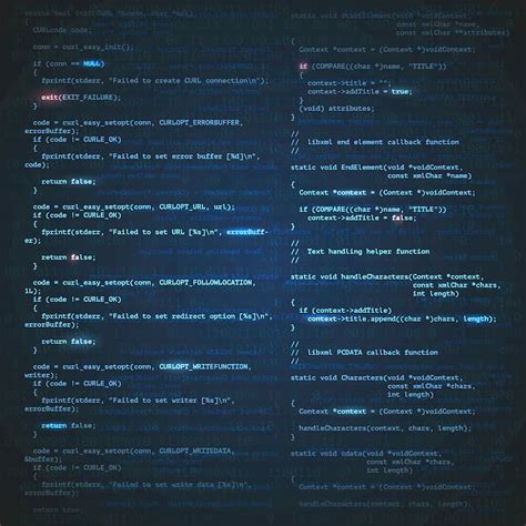 Как да използваме Promise обекти в Javascript Devise Expert