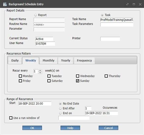 Operationalizing Machine Learning In The Laboratory