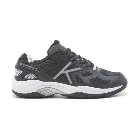 Kelme Tienda Online