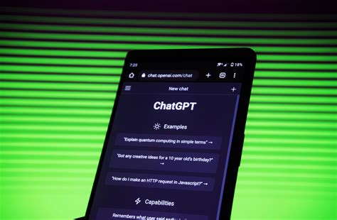 Chatgpt Plugin Smart Slides Ai Enhanced Content Services
