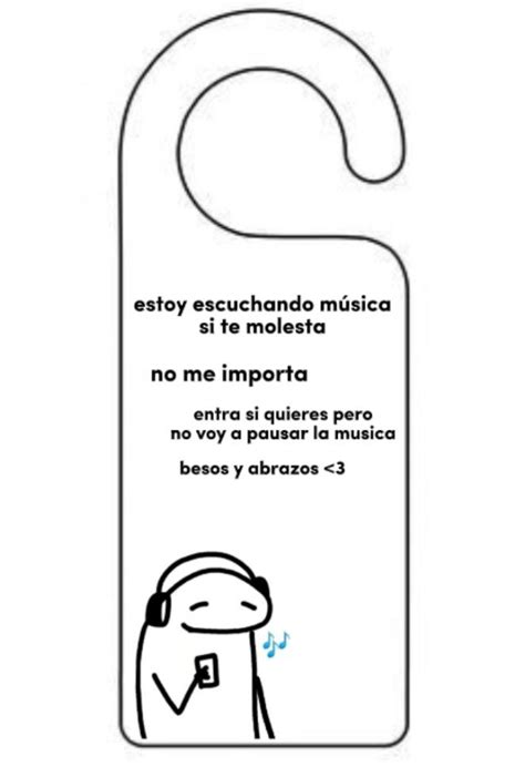 Wallpaper Iphone Disney Wallpaper Pc Funny Dating Quotes Funny Memes