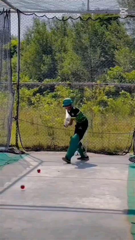 Muhammad Alyan Alyan26 • Instagram Photos And Videos