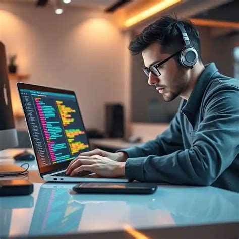 Mastering Aspnet Core Mvc Best Practices You Need To Know Howik