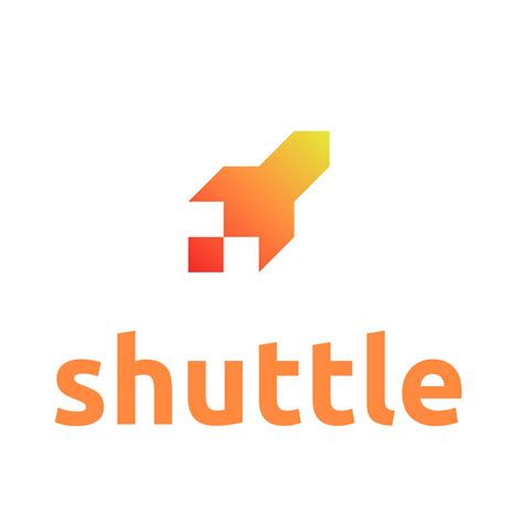 Shuttleruntime Rust