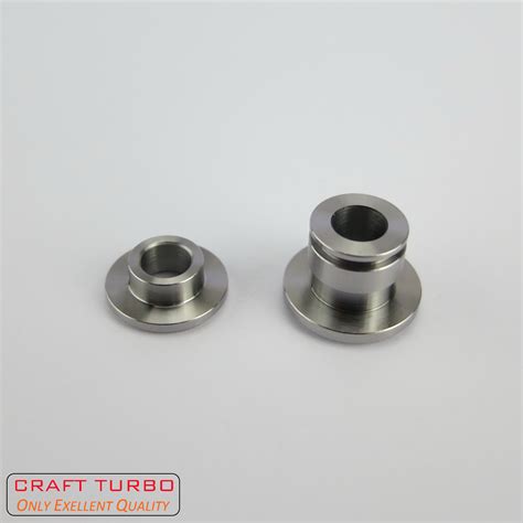 Td04 Thrust Collar For Turbocharger Buy Turbochargers Turbo Parts