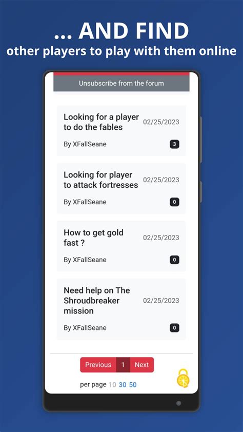 Playgame Tracker Web Development Ascension Game Dev