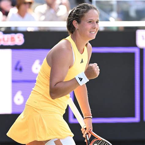 Daria Kasatkina Imaginea 15