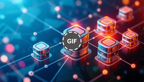 Database Transactions Acid Properties Explained World Beer Festival