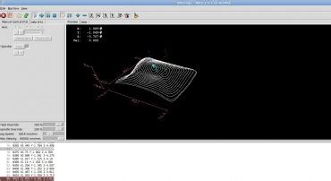 DIY CNC Machining From Scratch CAM CNC