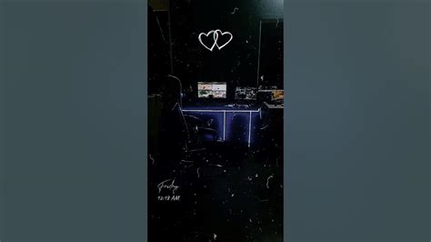 Shorts Short Setup Coding Bloxfruits 100daysofcoding Roblox Javascript Codingdays