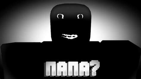 НОВЫЙ СТРОГИЙ ПАПА - YouTube
