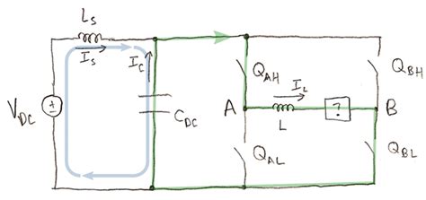 Electrolytic Capacitor For Decoupling Xabi Alonso Images