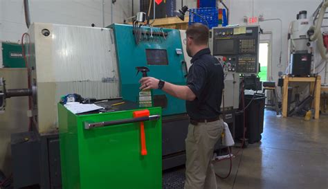 Degreasing Basics Apex Engineering Products