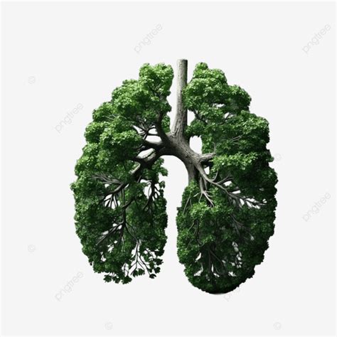 흰색 배경 3d 그림에 고립 된 인간의 폐 고립된 인간의 폐 흰색 배경에 3d 그림 만화 폐 Png 일러스트 및 이미지 에 대한 무료 다운로드 Pngtree