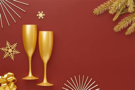 聖誕快樂！2023新年快樂！ Pokfulam Development Company Limited