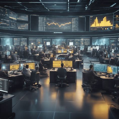 Token Metrics Vs Binance Trading Bot Ia Comparaison Entre Analyse