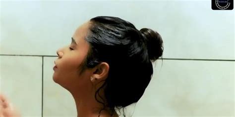 Sex Toy Hindi Unrated Tnaflix Com