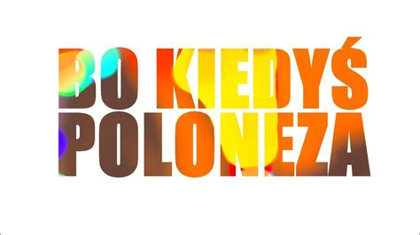 Rompey Passerati Passat Wolverine Official Remix NowoŚĆ Disco Polo