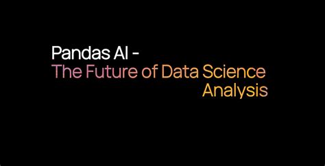 The Art Of Deploying Embedding Models With Hugging Face Inference Endpoints By Sanket Bodake