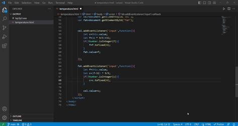 Lakshya Gupta On Linkedin Task1 Bharatintern