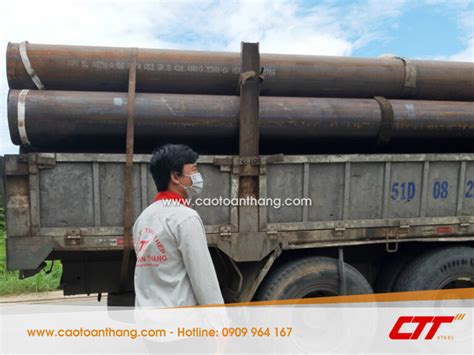 Ng Th P C B Ng Gi Ti U Chu N Quy C Ch Th P Cao To N Th Ng