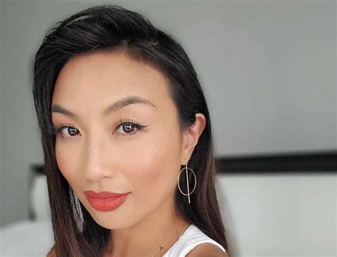 Jeannie Mais Weekend Whats Kcm