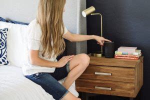 5 Productivity Tips Simple Tips To Increase Productivity For Anyone