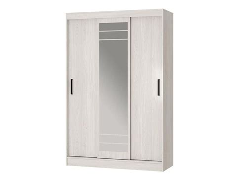 Шкаф купе Тео ШКК 02