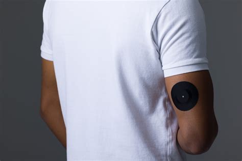 Set Of Patches For Free Freestyle Black Capteur Protect