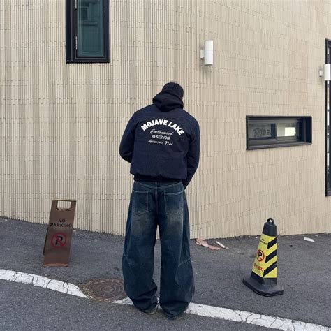 도흐 커브드핏 전문 남자쇼핑몰 코디추천 D Och • Instagram Photos And Videos