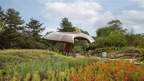 Dezeen Architecture And Design Magazine