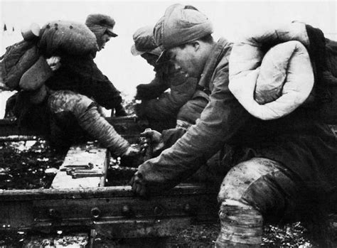 解放軍第四野戰軍戰鬥力最強，為何殲敵數不如二野？這一戰關鍵 每日頭條