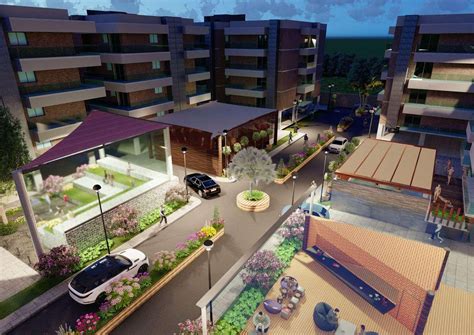 architectural portfolio sakthi ajay m by 19ar045 sakthi ajay m issuu