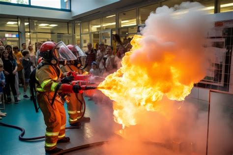 Fire Simulation Images Free Download On Freepik