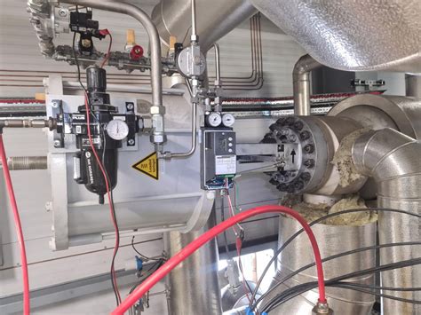 Control Valve Services Ltd On Linkedin Controlvalves Controlvalvediagnostics Engineering