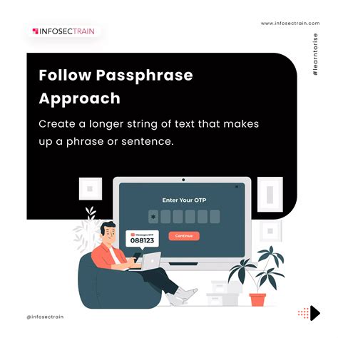 How To Create A Strong Password Pdf