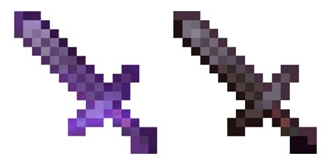 Pin On Minecraft Cursors