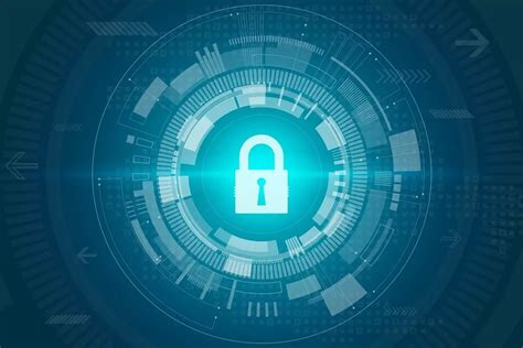 Detection Engineering Demystified Ec Council Learning