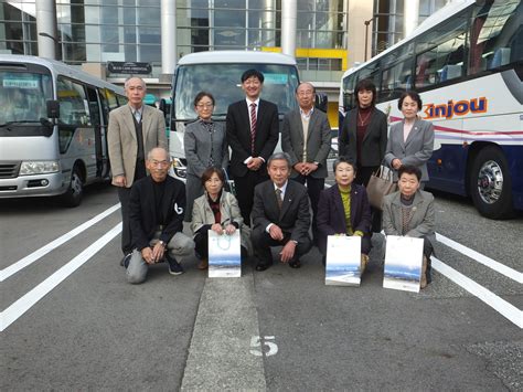 更生保護制度施行75周年記念第28回中部地方更生保護大会 加賀保護区保護司会