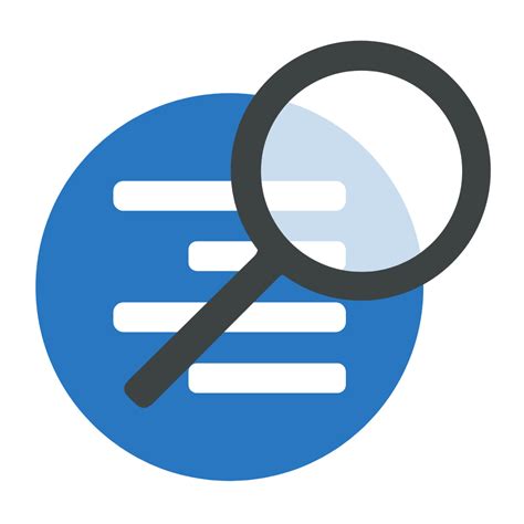 computer science and software engineering steps by steps way to remove