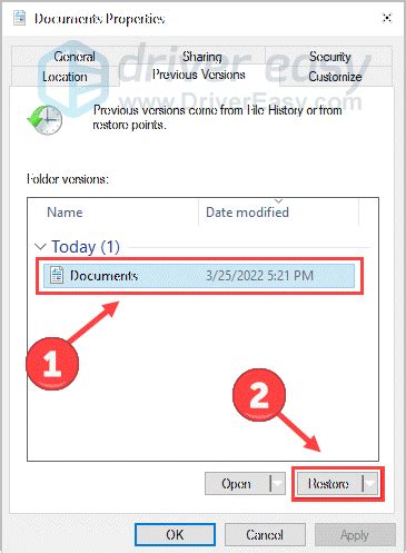 How To Fix Corrupted Game Files On PC Driver Easy