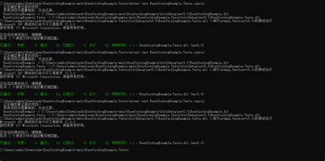 JSON Serialization Not Working With Hybrid Configuration Issue Dotnetcore EasyCaching