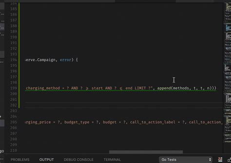 Hover Info Panel Background Disappear · Issue 36479 · Microsoftvscode · Github